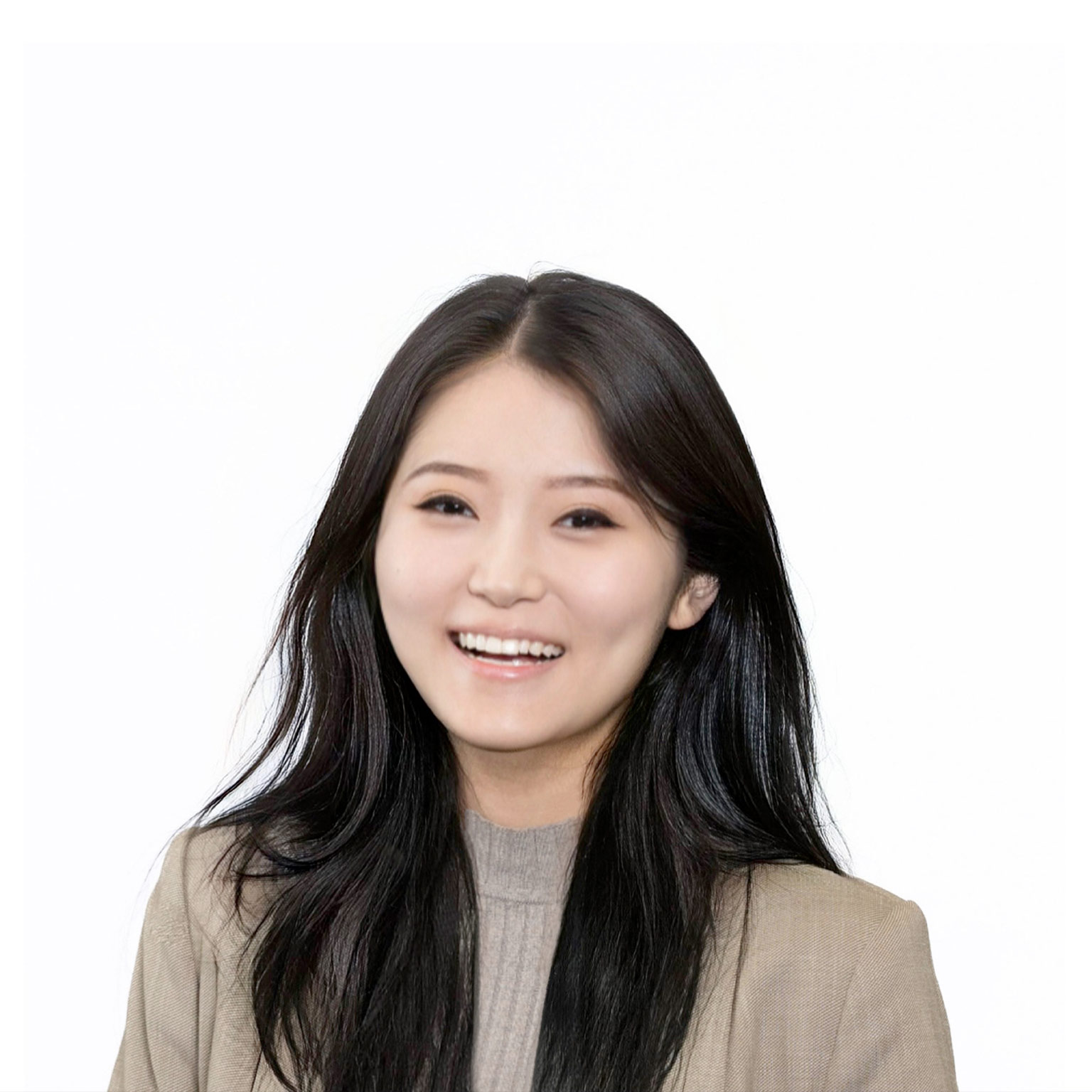 Redefine your career at GCI Analytics | Financial Services | McKinsey ...