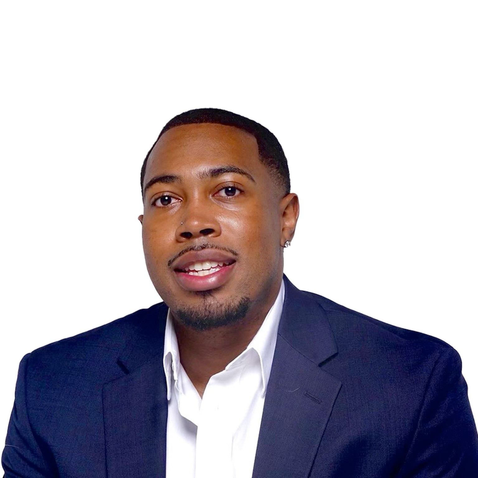 Redefine your career at GCI Analytics | Financial Services | McKinsey ...