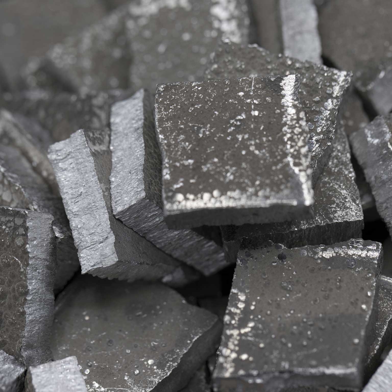 Cobalt | Metals & Mining | McKinsey & Company