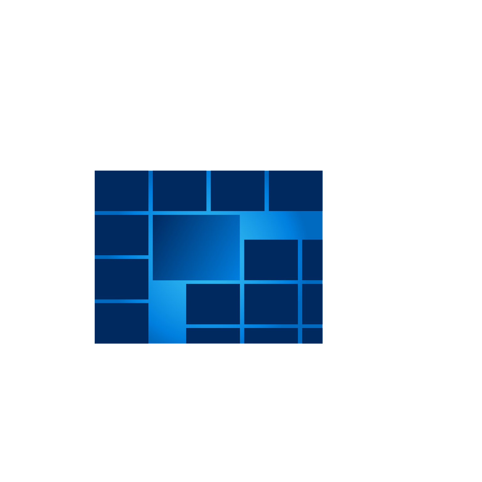 How OHI works | McKinsey & Company