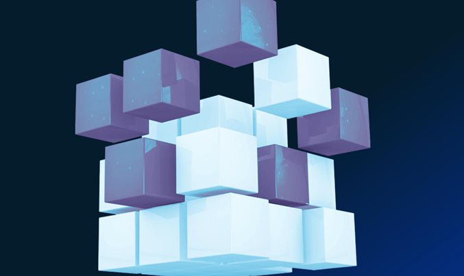 Solutions | McKinsey & Company