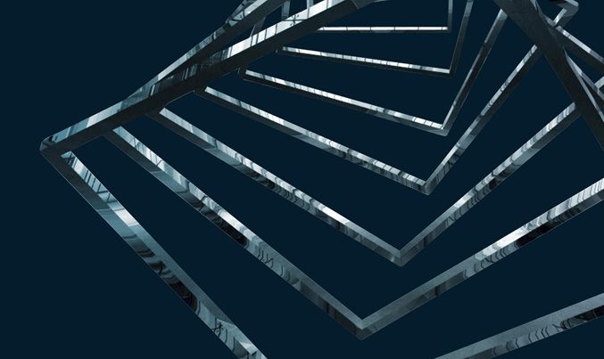 Financial Services consulting | McKinsey & Company | McKinsey & Company