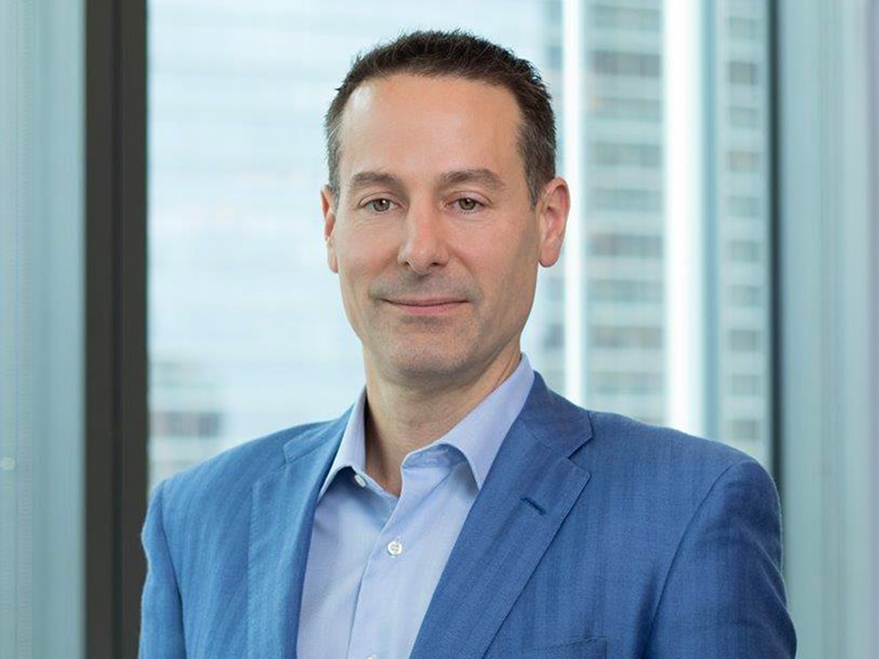 Enterprise Agility | People & Organizational Performance | McKinsey ...