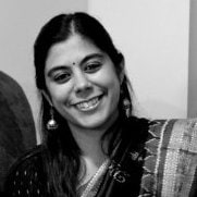 Execute to win: How healthy organizations turn vision into results