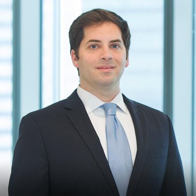 Transmission & Distribution | Electric Power & Natural Gas | McKinsey ...