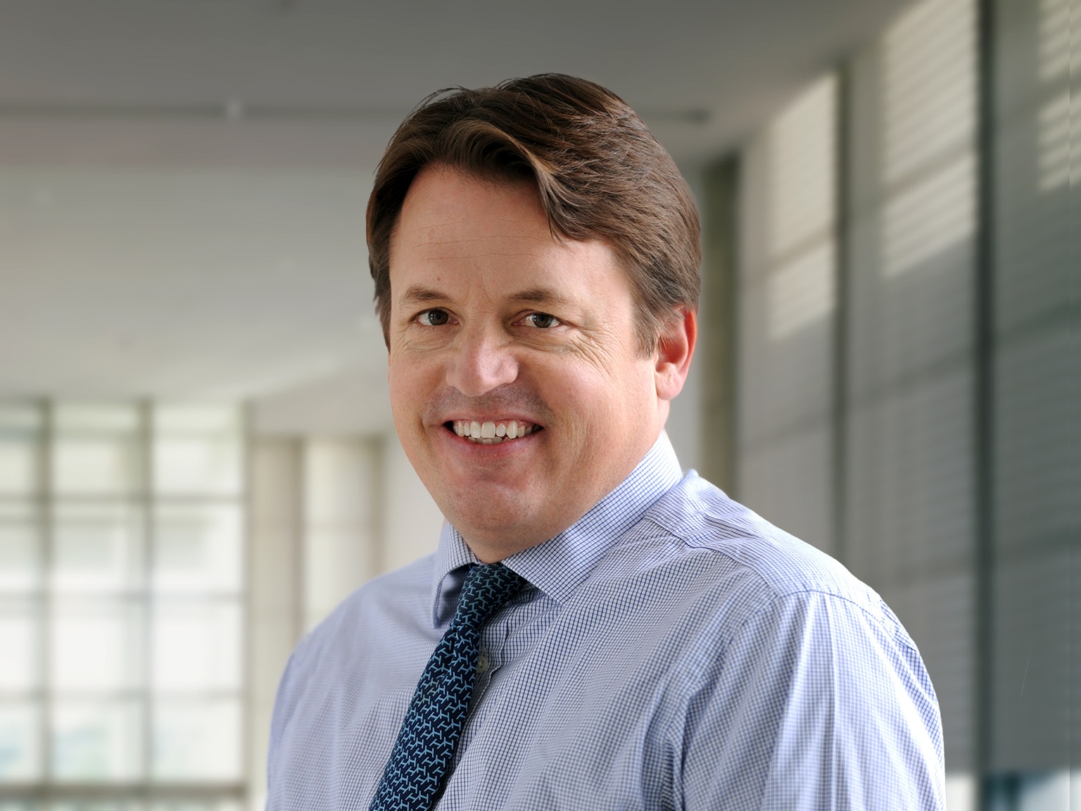 Consumer Technology & Media | Technology, Media & Telecommunications ...