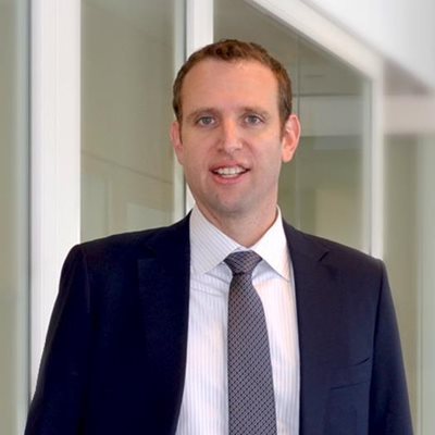 Our People | Life Sciences | McKinsey & Company