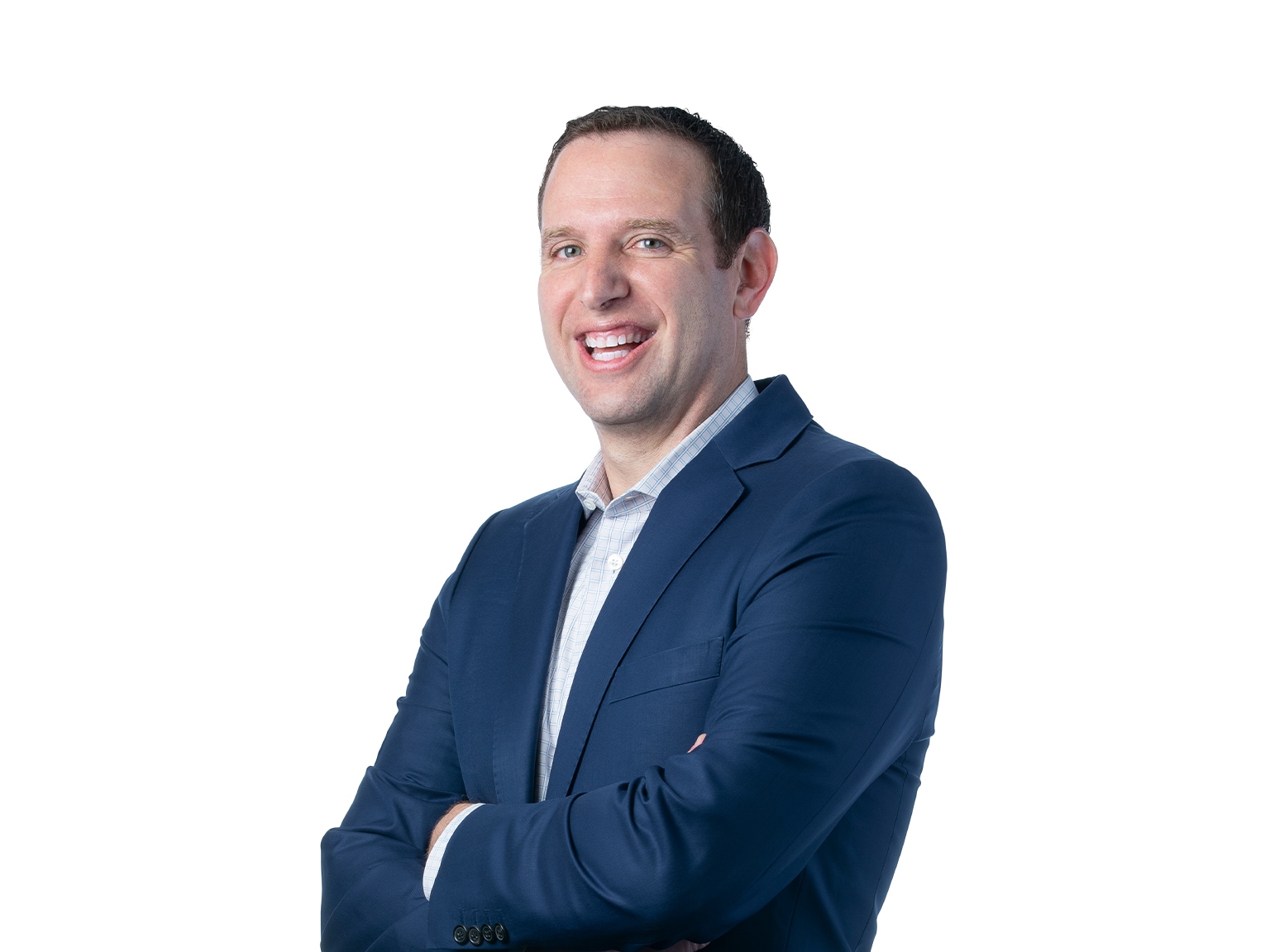 Social Sector consulting | Social Sector | McKinsey & Company