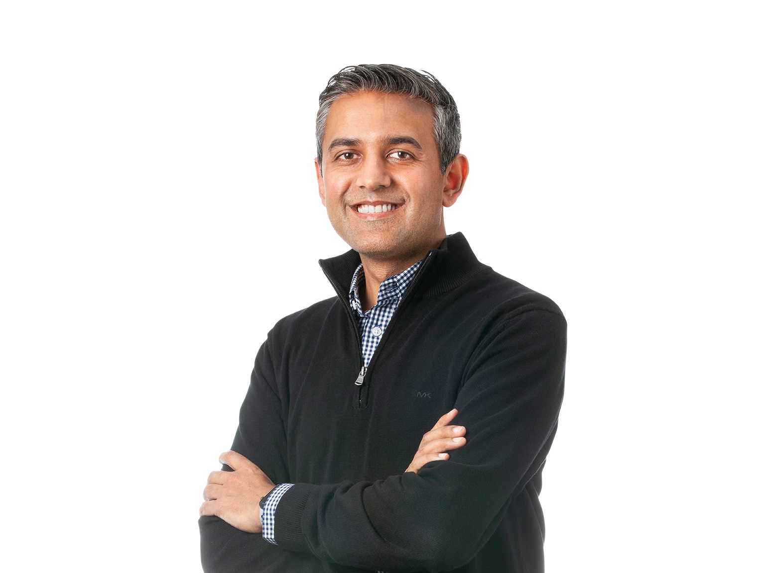 Adi Kumar | McKinsey & Company