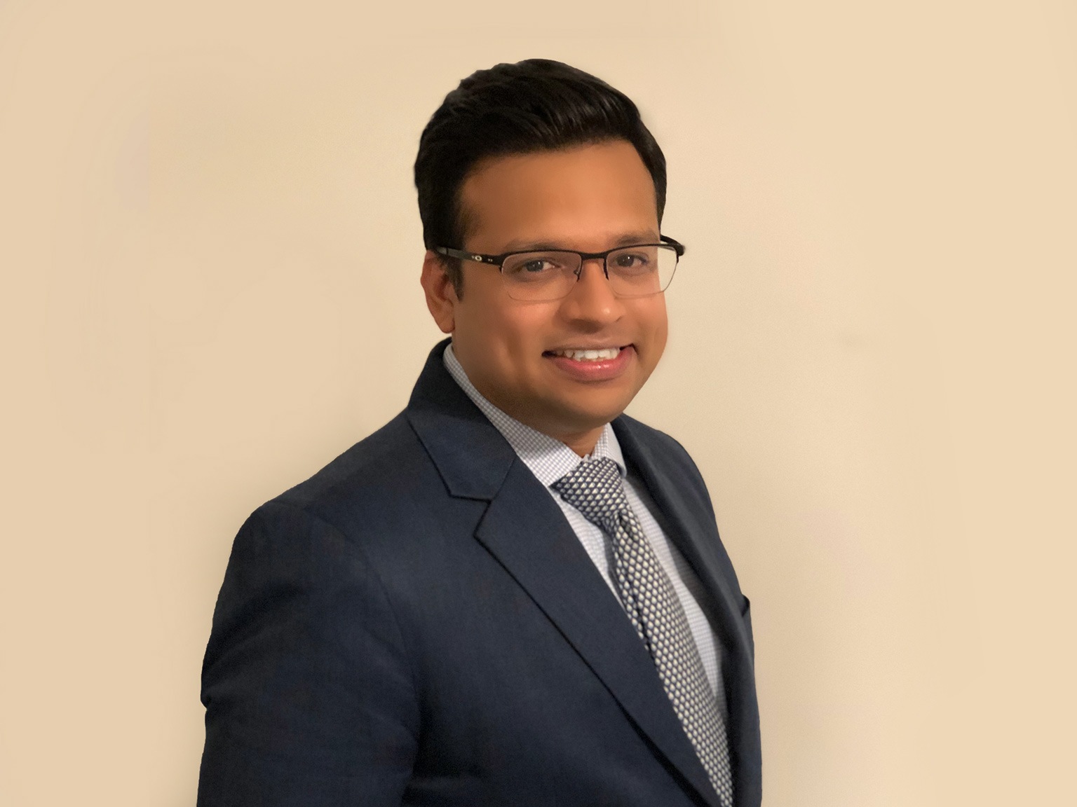 Aditya Gupta | McKinsey & Company