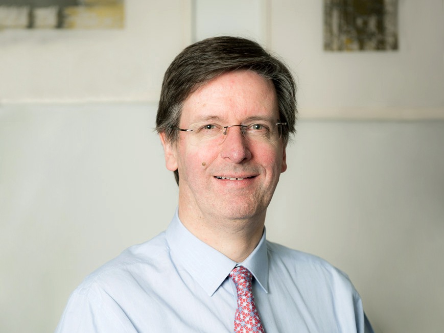 Downstream | Oil & Gas | McKinsey & Company