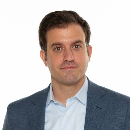 Alex Mckinsey's Instagram, Twitter & Facebook on IDCrawl