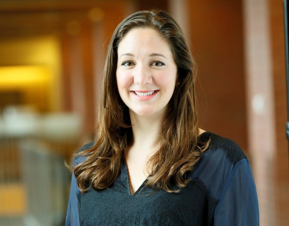 Resilient performance management in volatile times