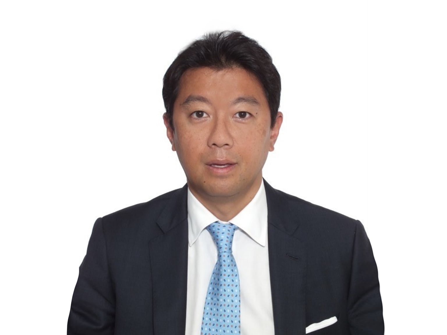 Alex Kimura | McKinsey & Company