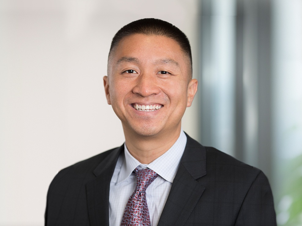 Adjacent business growth: Making the most of your ‘right to win’