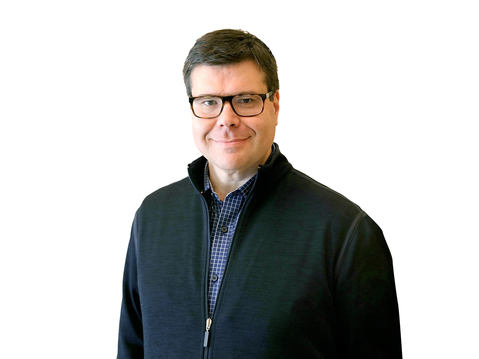 Strategy | Aerospace & Defense | McKinsey & Company