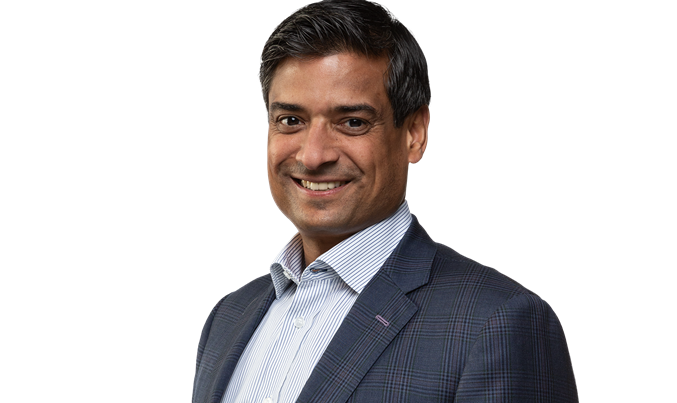 Digital Trust: Embedding risk management into tech capabilities ...