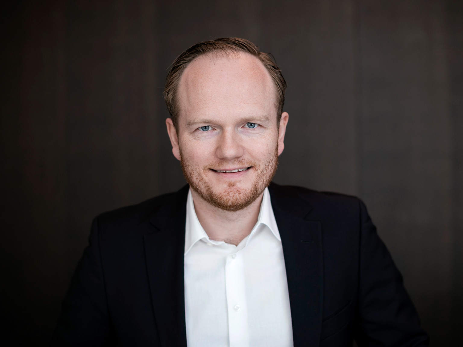 Alexander Klei | McKinsey & Company