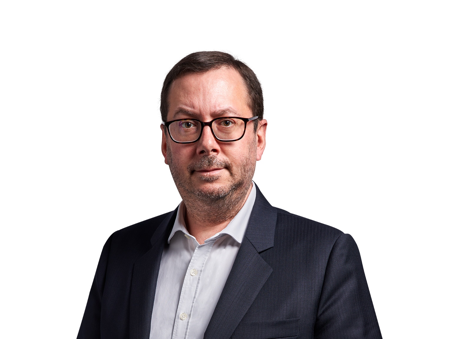 McKinsey Center for Advanced Connectivity | Technology, Media ...