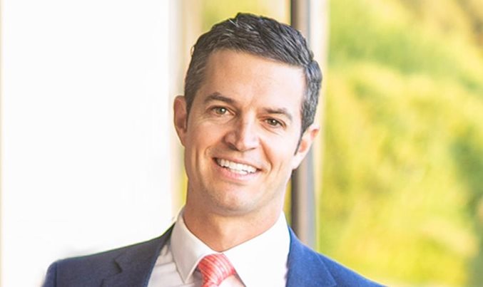 Experience Essentials | Growth, Marketing & Sales | McKinsey & Company