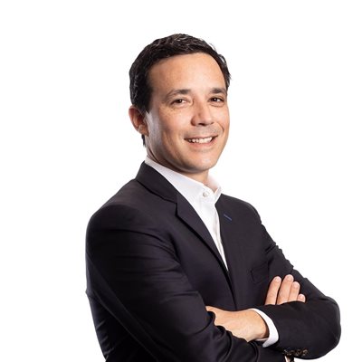 Peru | McKinsey & Company