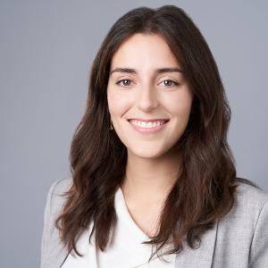 Principles to catalyze impact from US green bank financing