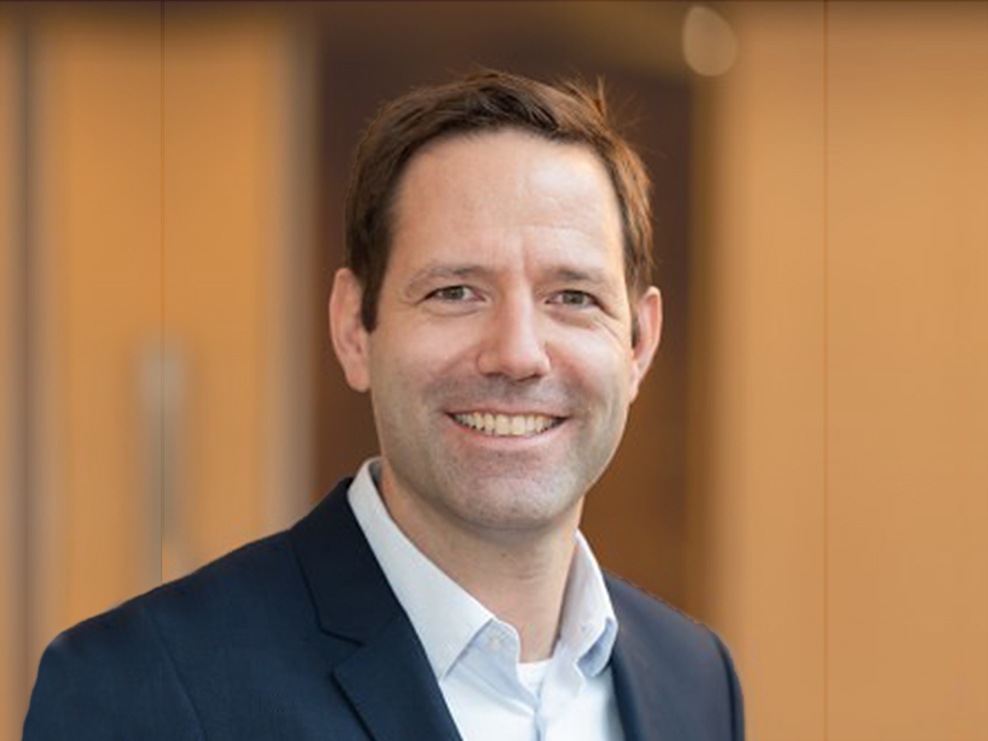 Future-proofing a digital manufacturing transformation