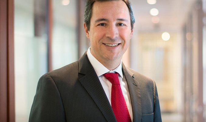 Reimaginando Perú | Peru | McKinsey & Company