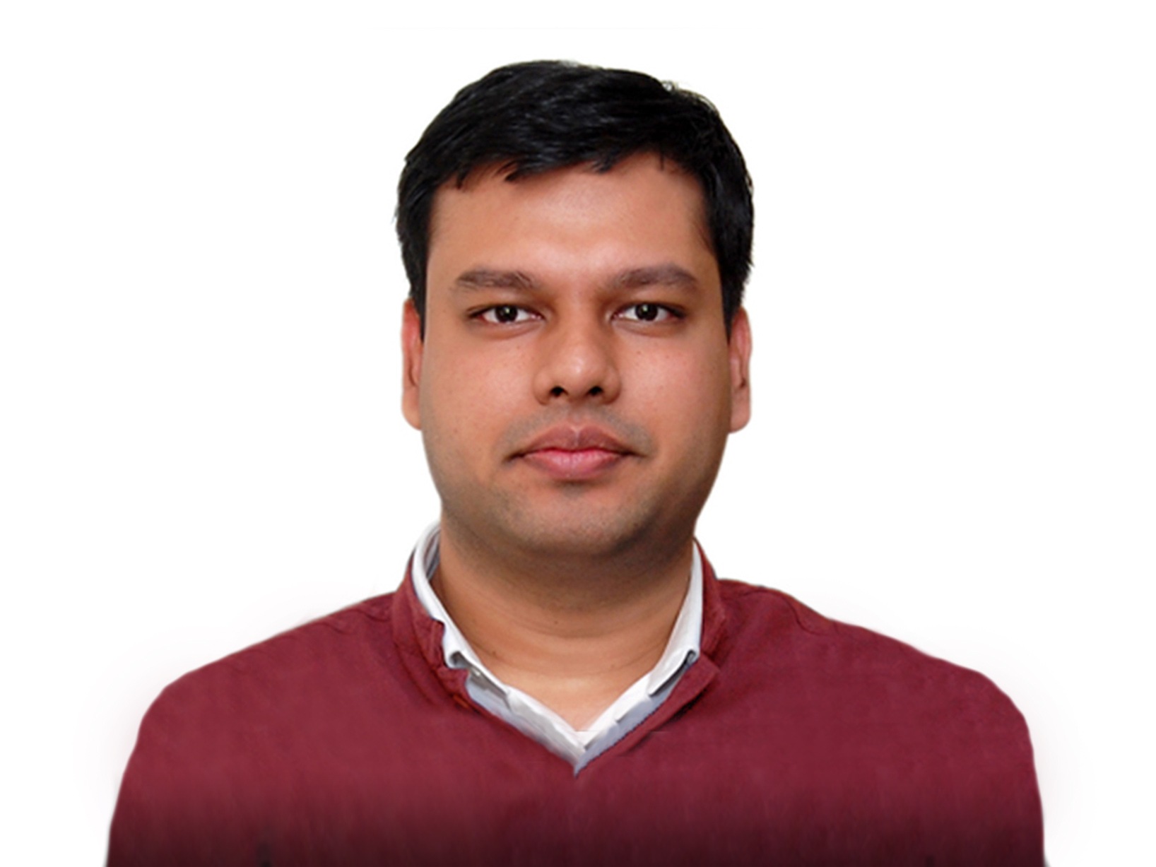 Ankit Agarwal | McKinsey & Company