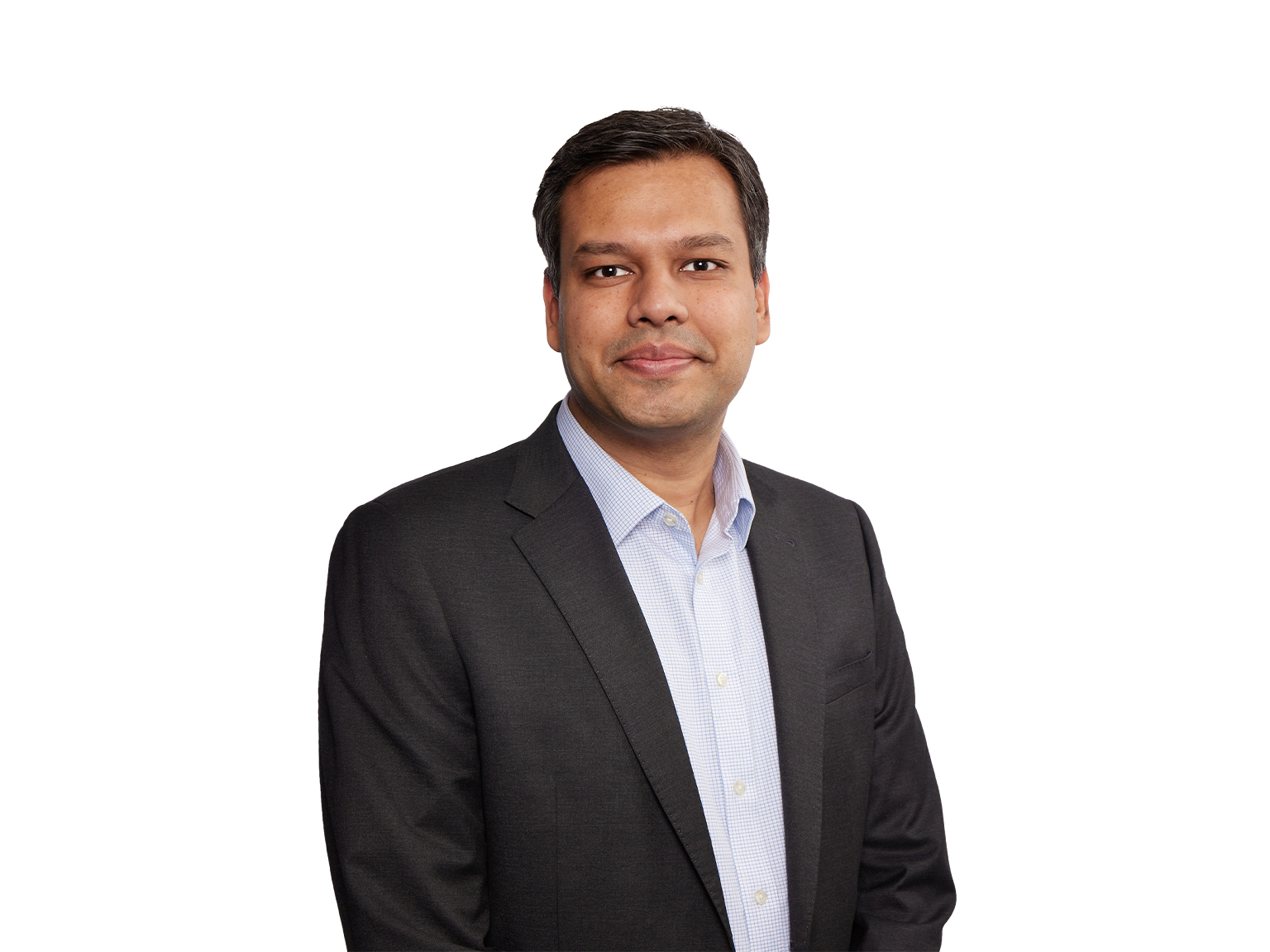 Ankit Agarwal | McKinsey & Company