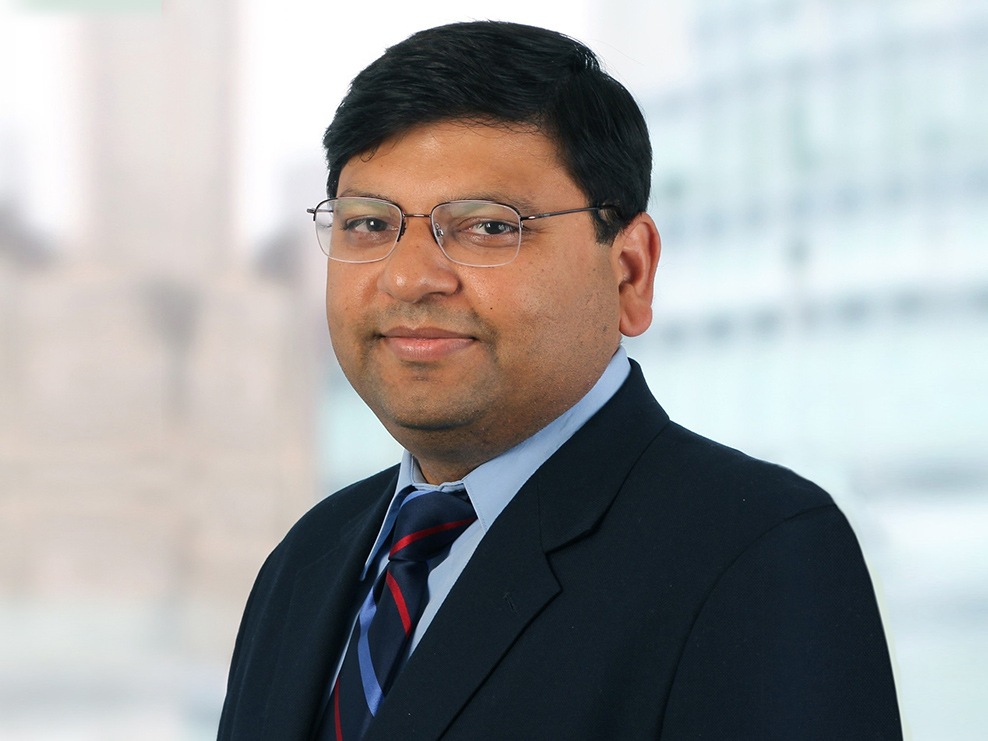 Corporate Finance | Strategy & Corporate Finance | McKinsey & Company