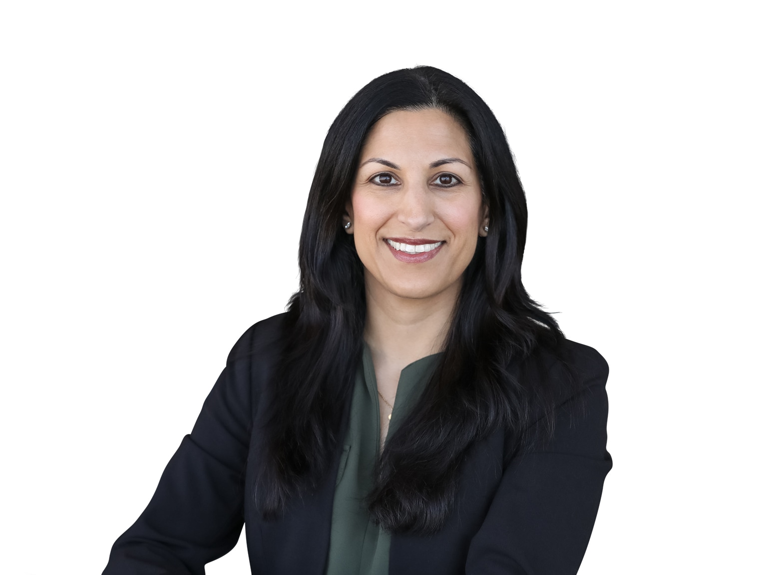 Ankur Kumar | McKinsey & Company