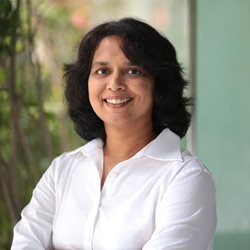 Our People | McKinsey Global Institute | McKinsey & Company