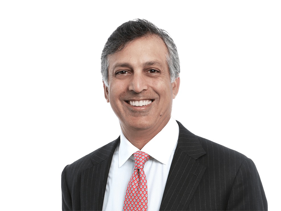 Organizational efficiency and effectiveness: The winning bank’s secret ...