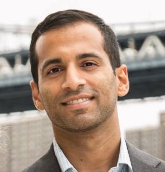 Building a successful payments system