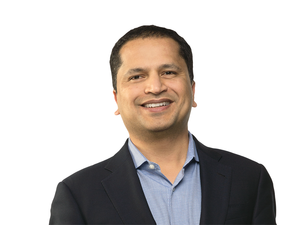 Insights and lessons from leading thinkers