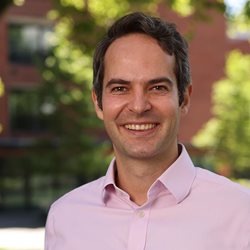 Atanas-Stoyanov | McKinsey Talks Operations Blog | McKinsey & Company