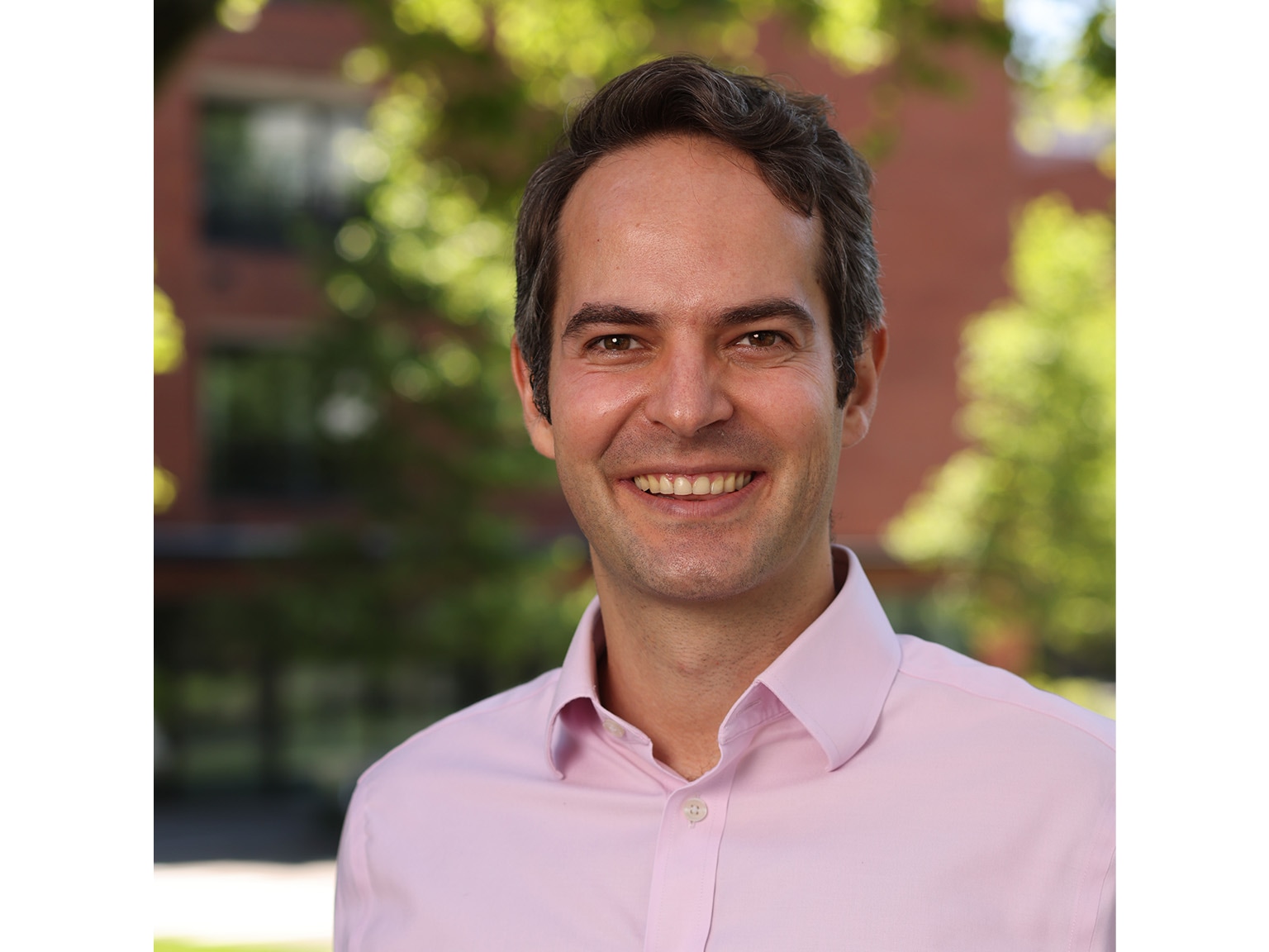 Atanas Stoyanov | McKinsey & Company