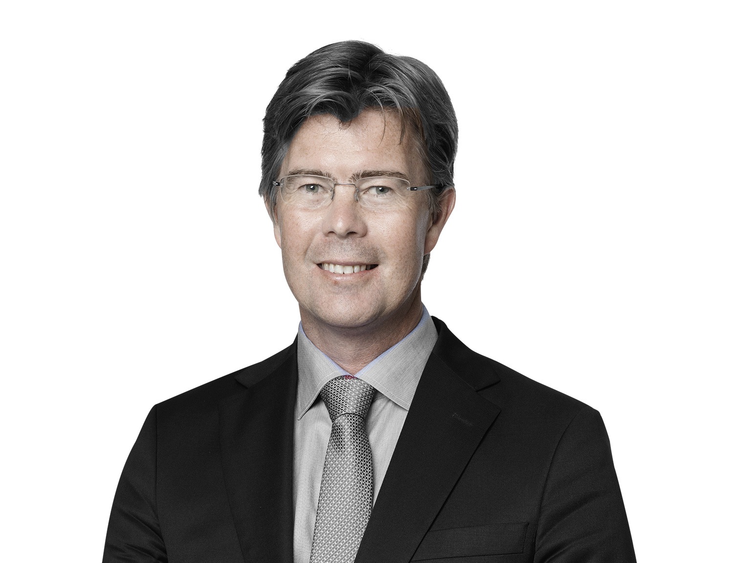 Our People | Operations | McKinsey & Company