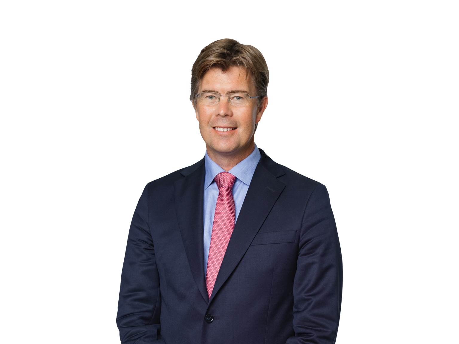 Operations consulting | Operations | McKinsey & Company