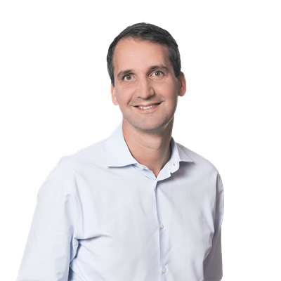 Our People | People & Organizational Performance | McKinsey & Company