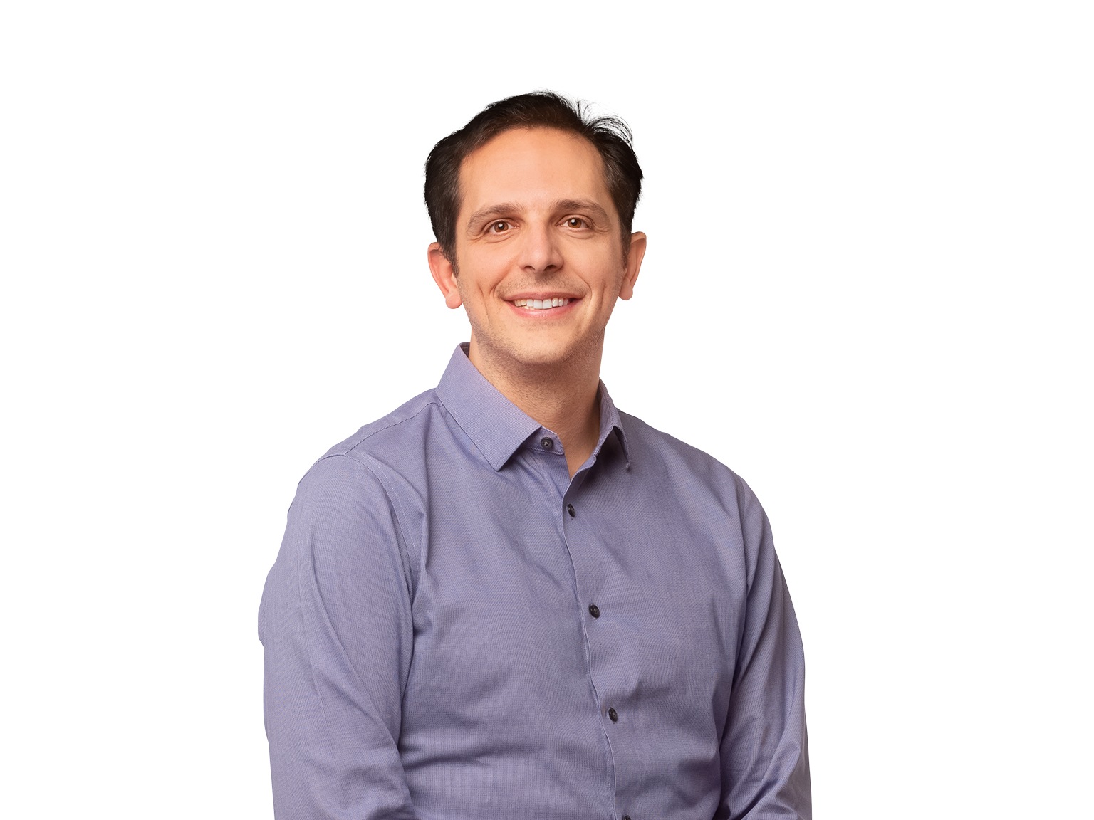 Bernardo Rubinstein | McKinsey & Company