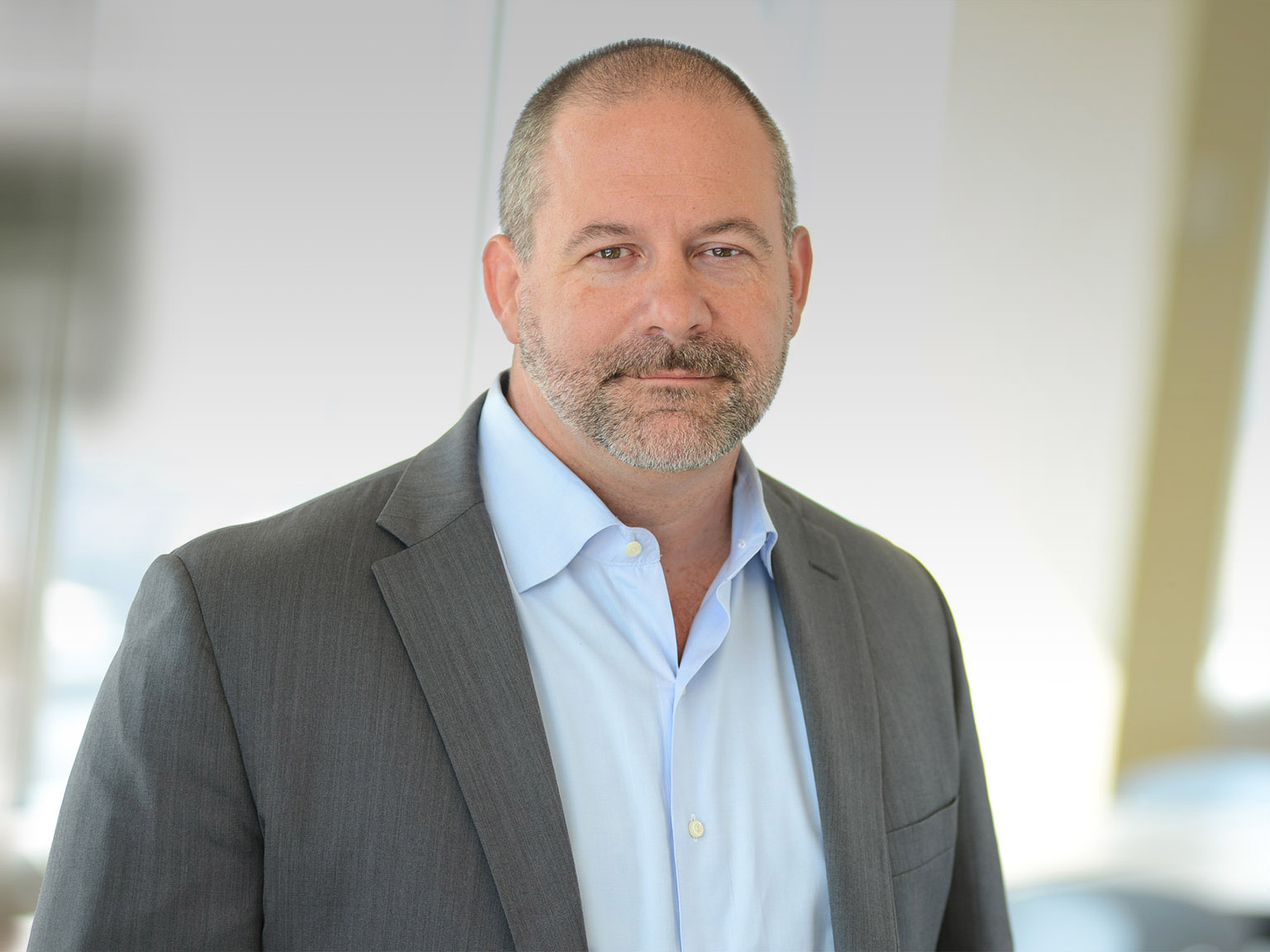 La renuncia silenciosa y la gestión del desempeño | McKinsey