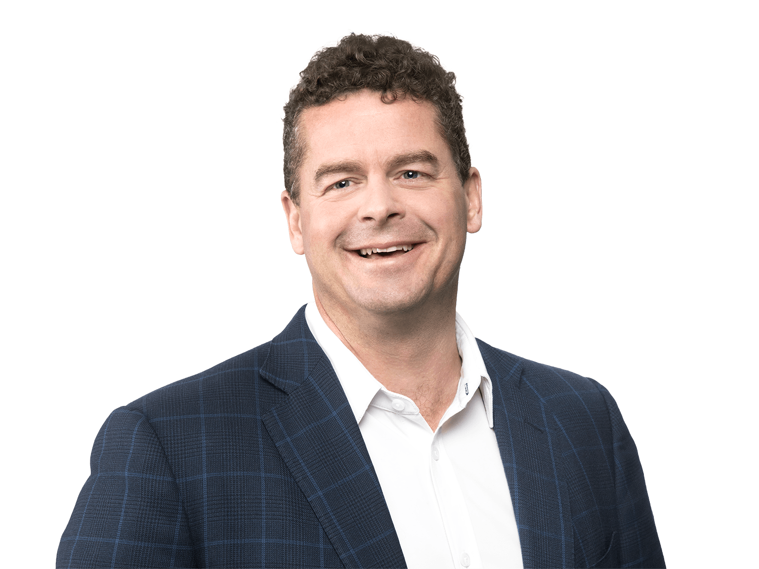 Our People | Geopolitics | McKinsey & Company | Geopolitics | McKinsey ...