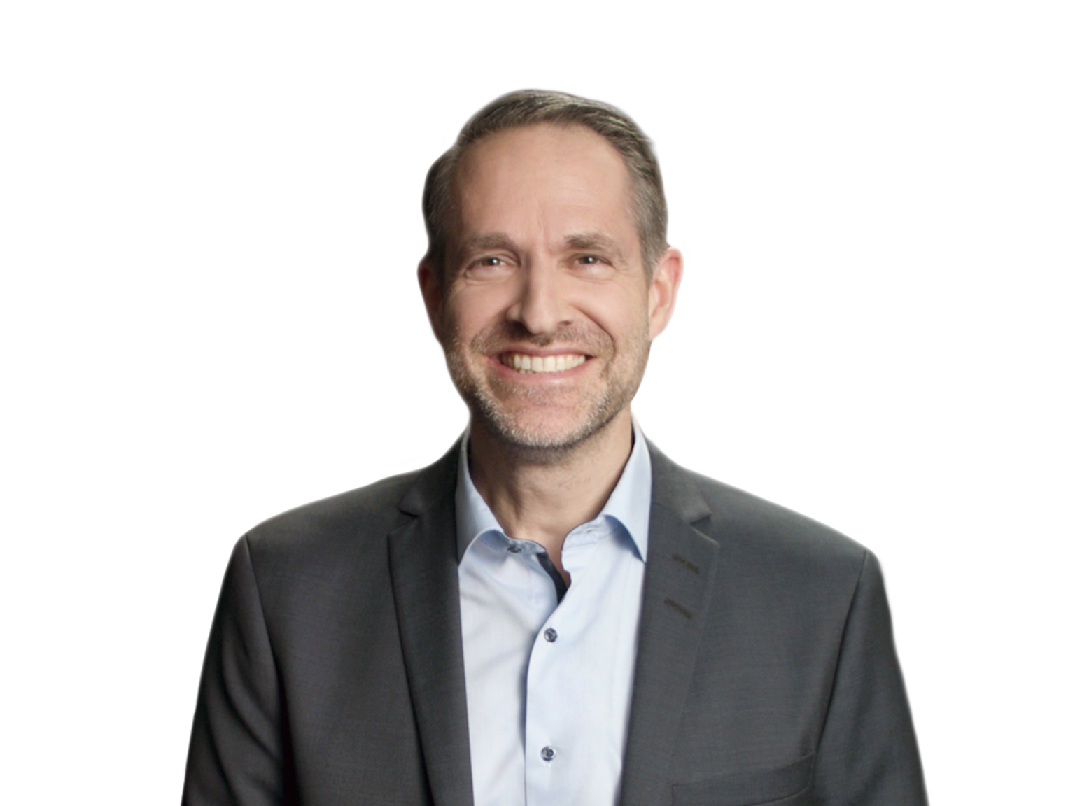 How Lufthansa is using data to reduce costs and improve spend and ...