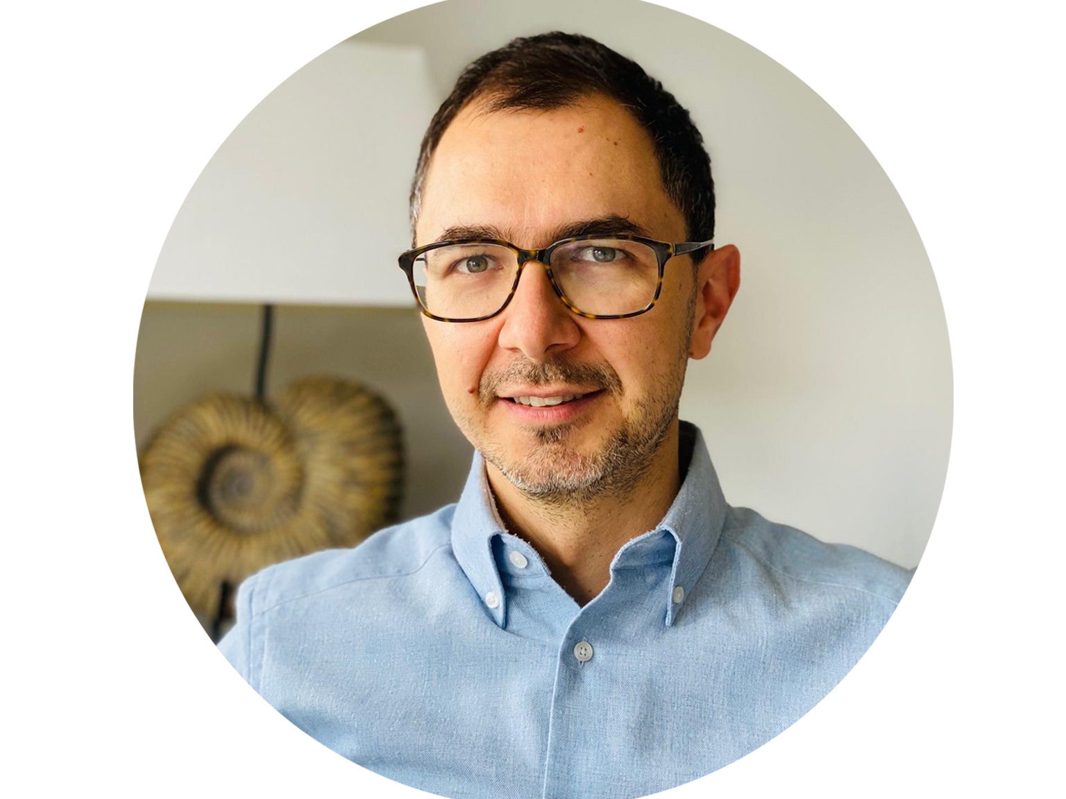 Bogdan Toma | McKinsey & Company