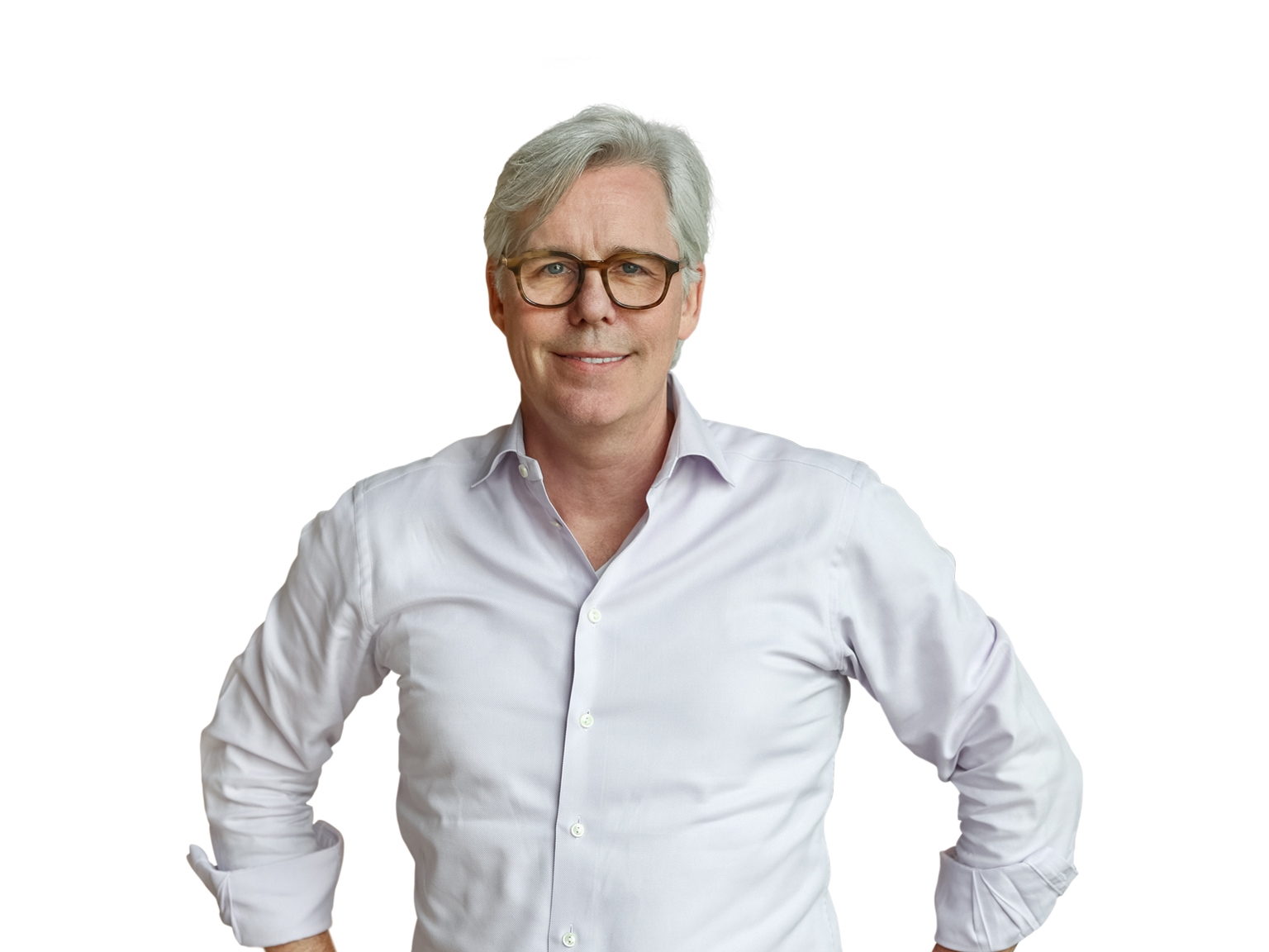 McKinsey at Microsoft Ignite 2025 | Technology | McKinsey & Company