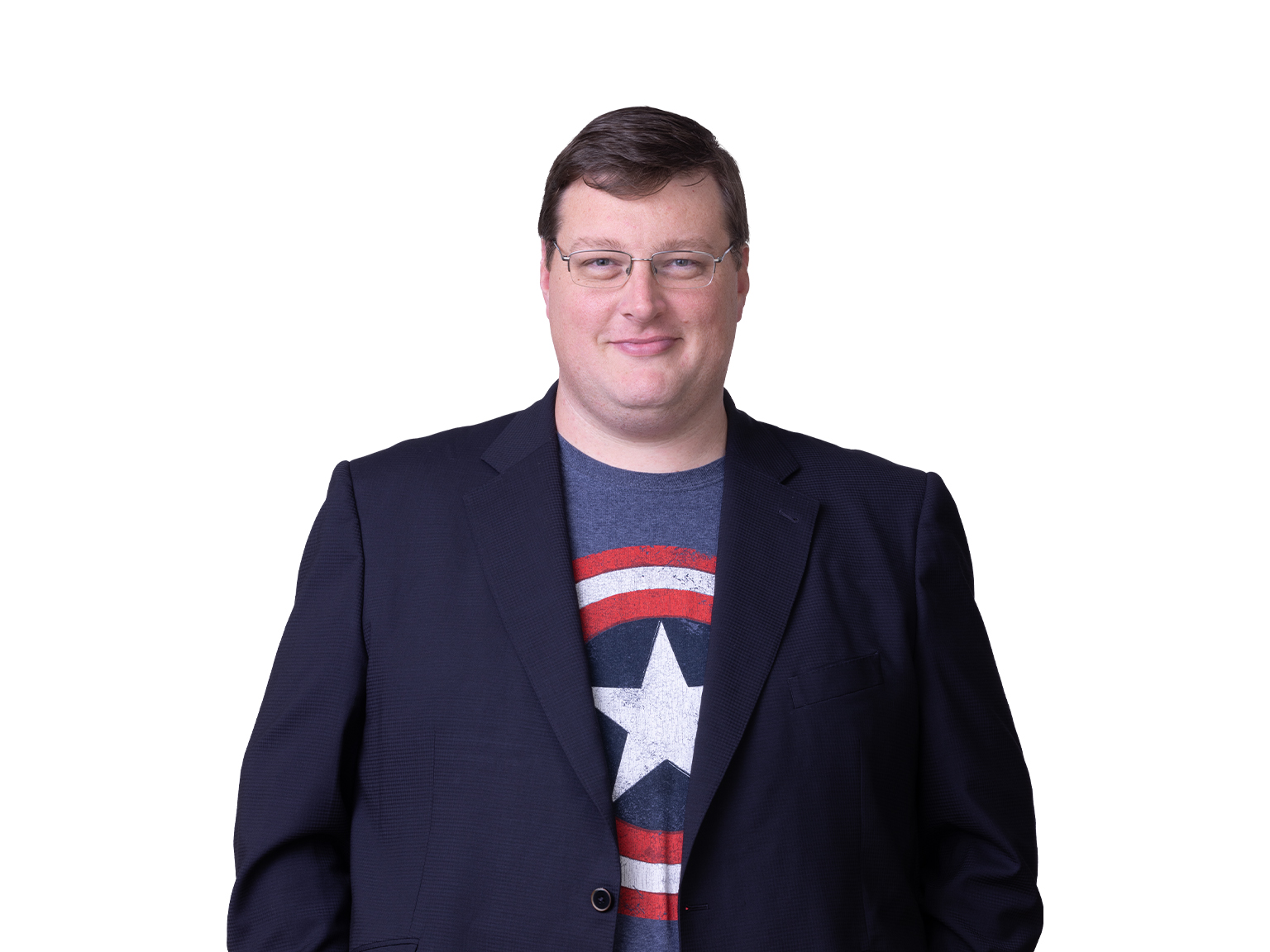 Brent Pabst | McKinsey & Company