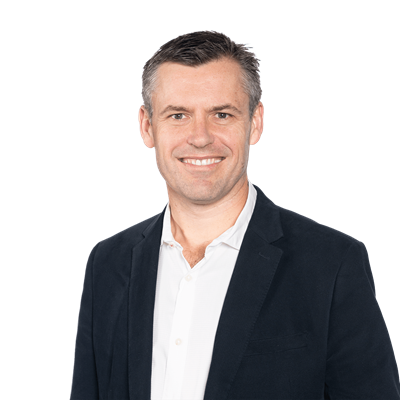 Our People | Technology, Media & Telecommunications | McKinsey & Company