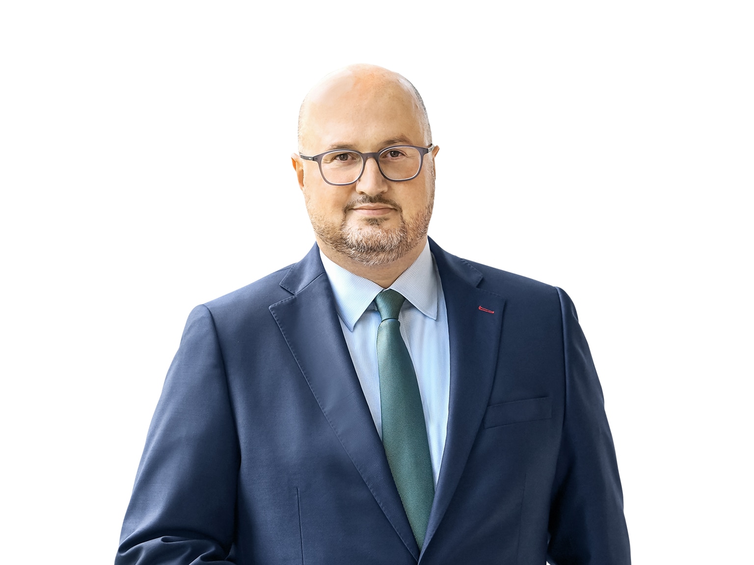 Operations consulting | Operations | McKinsey & Company